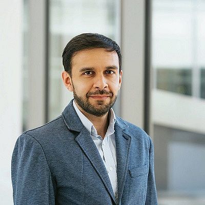 Pathobiology Seminar: Lucas Salas, M.D., MPH, Ph.D. | Events | Brown ...