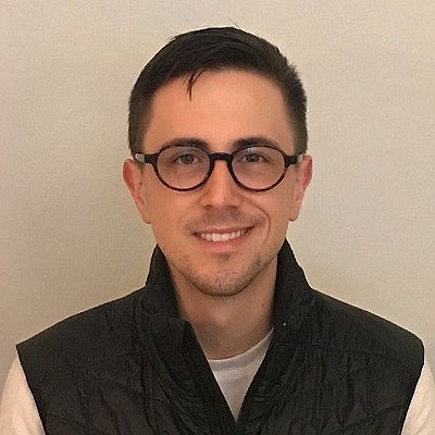 Pathobiology Thesis Defense: Ryan O’Rourke | Events | Brown University