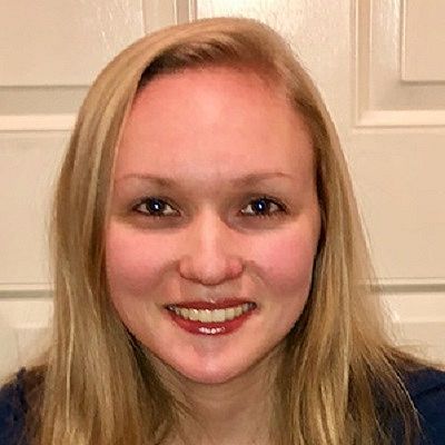 Pathobiology Thesis Defense: Aislinn Rowan-Nash | Events | Brown University