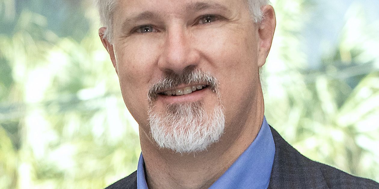 MCBGP Seminar Series: Christopher W. Cowan, PhD | Events | Brown University