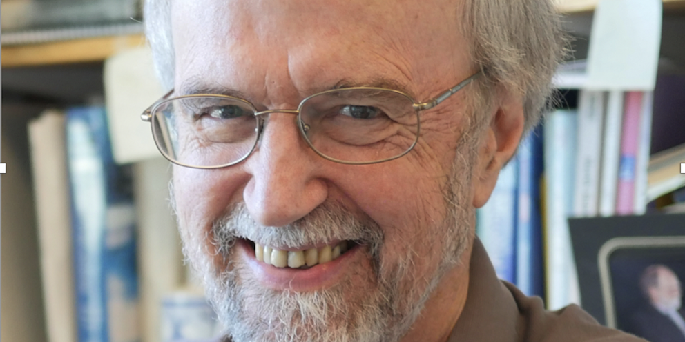 MCBGP Seminar Series: Graham Walker, PhD | Events | Brown University