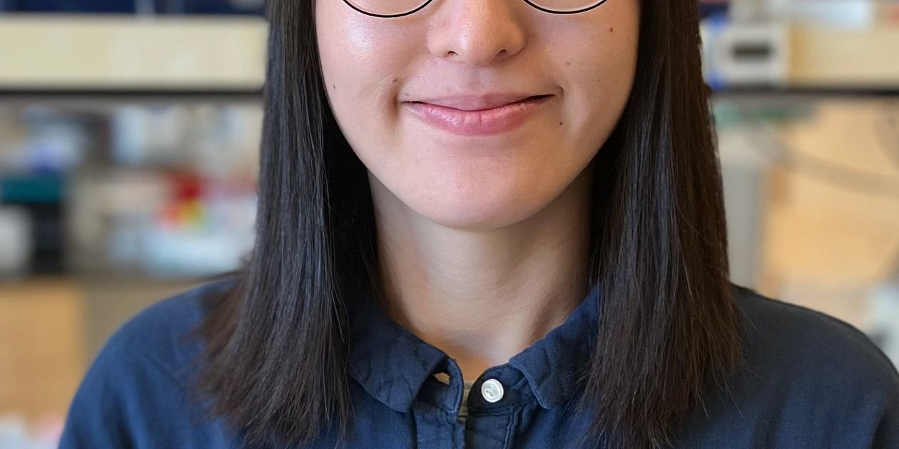 Mcbgp Thesis Defense Doudou Yu Events Brown University