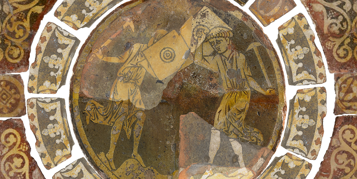 Not Judgment but Terror’: Contested Notions of Trial by Combat ...