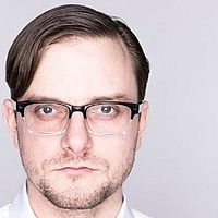 Data Science Initiative Research Seminar Series: Sydney Skybetter ...