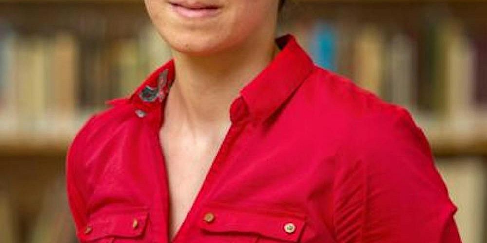 Data Matters Seminar: How Data and Machine Learning Enable Quantum ...