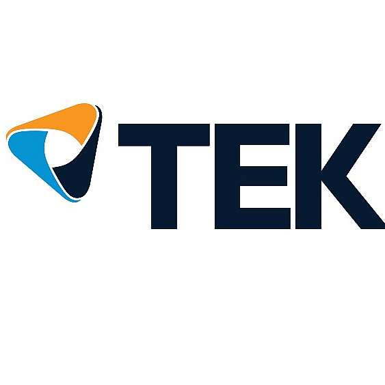 teksystems inc