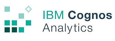 Introduction to Cognos Analytics for New Users | Events | Brown University