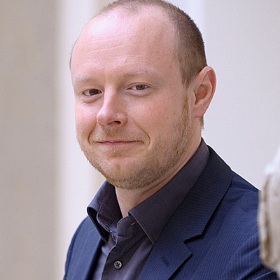 yaffe photography validate