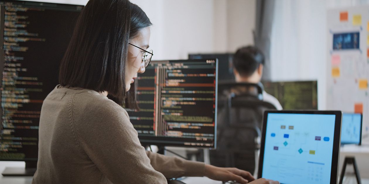 Applied AI & Data Science | What Tools Do Data Scientists Use? A Quick ...