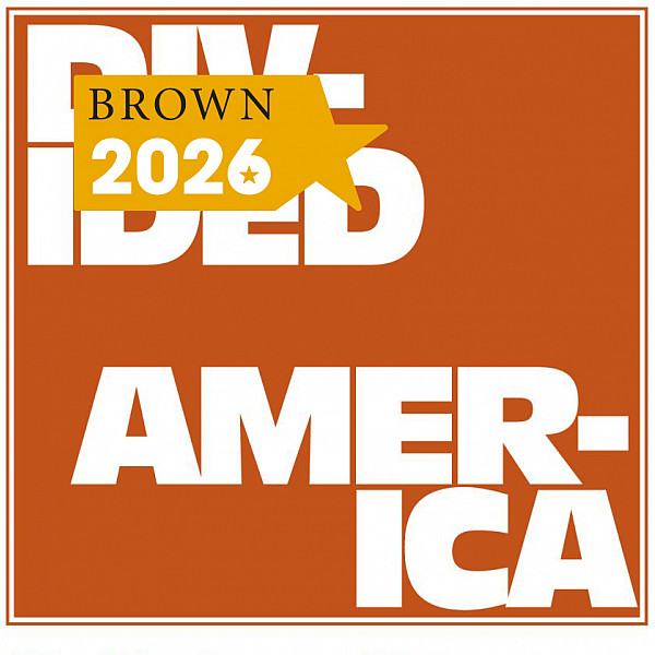 andre brown imperial