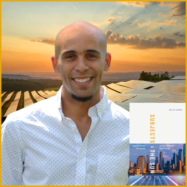 stephen vanderhoeven