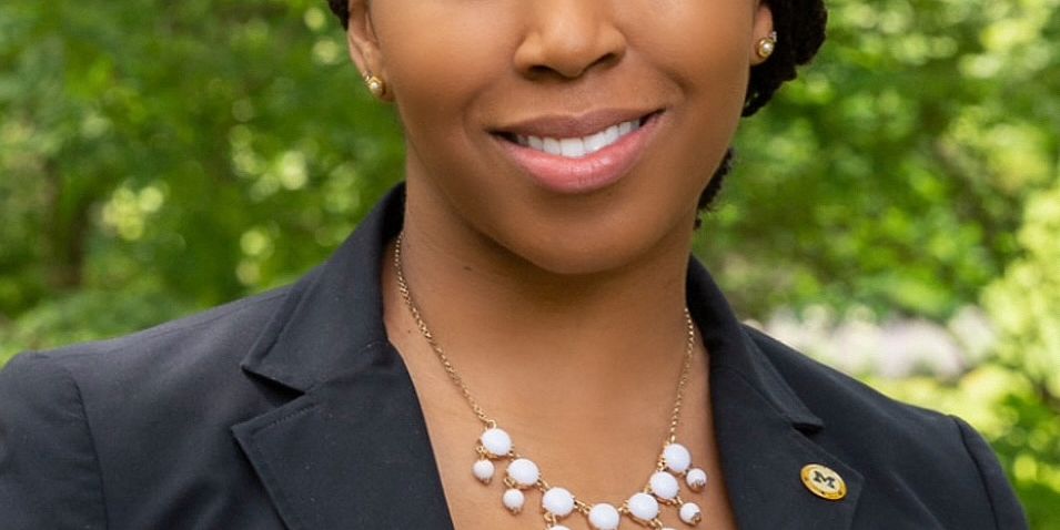 Daphne C. Watkins - The YBMen Project: Supporting Young Black Men Using ...