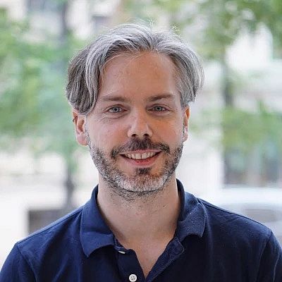 Computational Biology Seminar: Luca Pinello, Ph.D. | Events | Brown ...