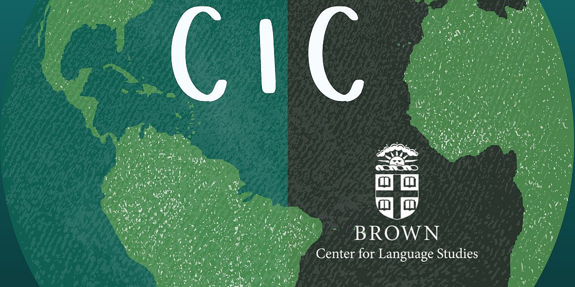 The Undergraduate Certificate in Intercultural Competence Revealed ...