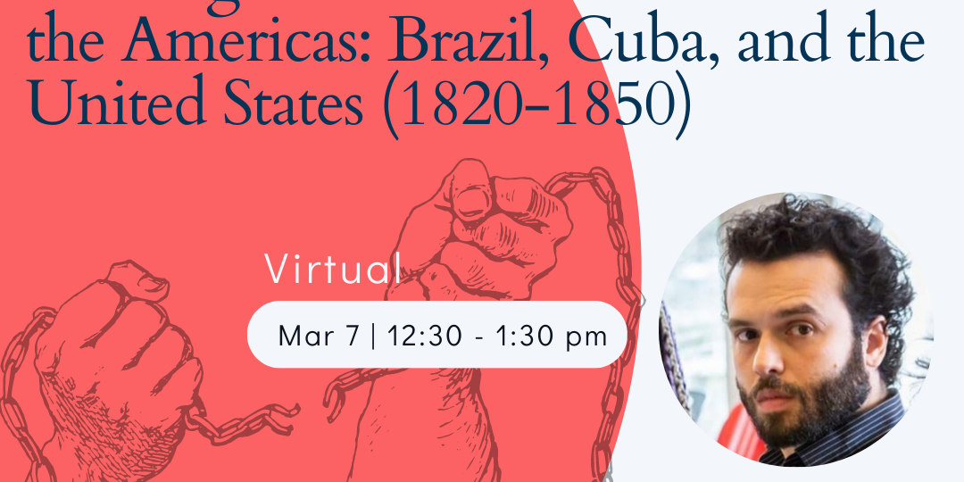 Slave Resistance, Criminal Law, and Regimes of Racial Violence in the ...