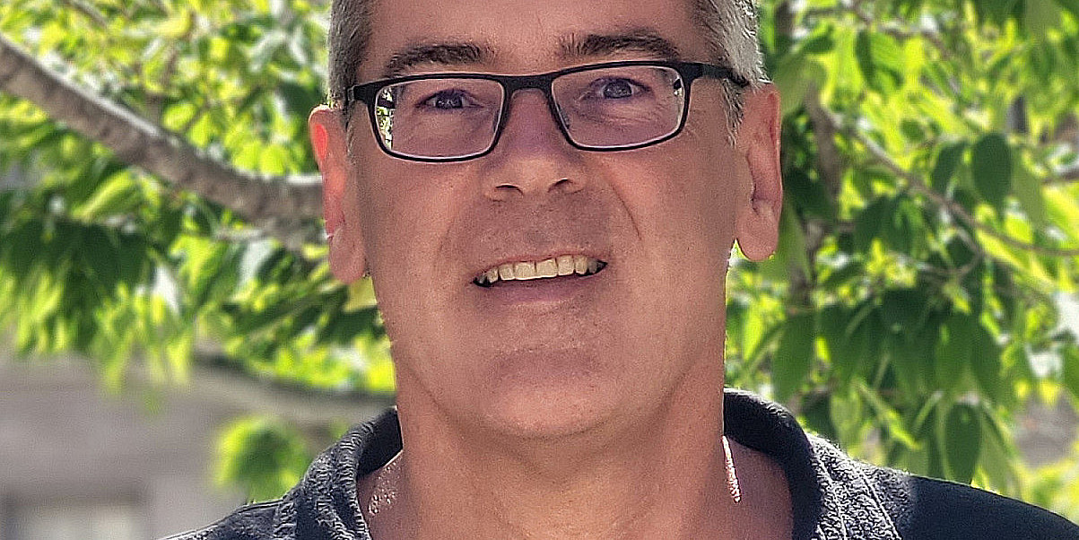 Chemistry Colloquium • Jeffrey Long • UC, Berkeley • Cooperative ...