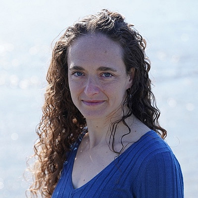 yaffe photography validate