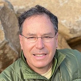 Scott Slovic, “Environmental Fables for Tomorrow: Risk, Warning, and ...