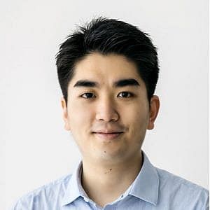 Fluids Seminar: Minki Kim, Brown University | Events | Brown University