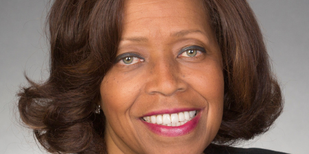 Careers in Engineering Speaker Series: Carmen Smith, Disney | Events ...