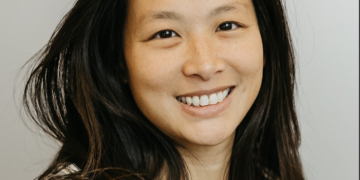 Joint I-BEAM BME and Electrical & Computer Engineering Seminar: Xing Chen, University of ...