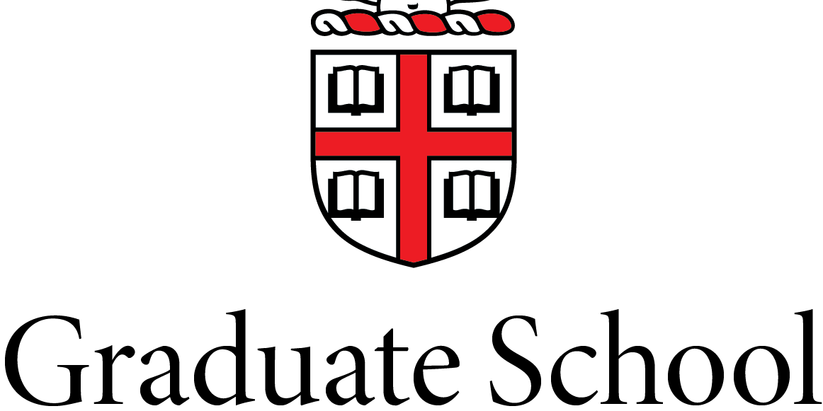 Open Graduate Education Info Session | Events | Brown University