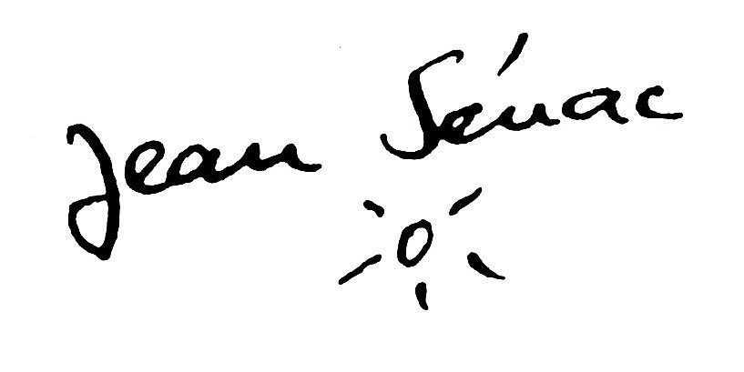 Transitional Transcriptions: Jean Sénac and Būqāla Poetry | Events ...