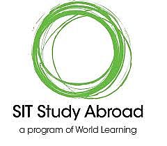 School for International Training (SIT) & International Honors Program ...
