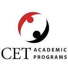CET Information Session (Film Production in Prague; Language Study in ...