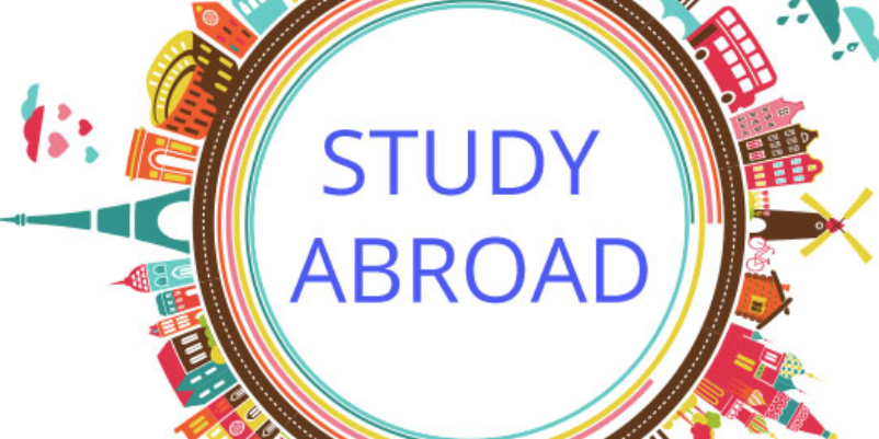 Study Abroad 101 Information Session | Events | Brown University
