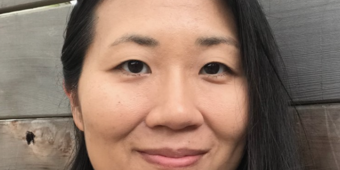 Physics Colloquium Featuring Kimberly Boddy, Univ. of Texas, Austin ...