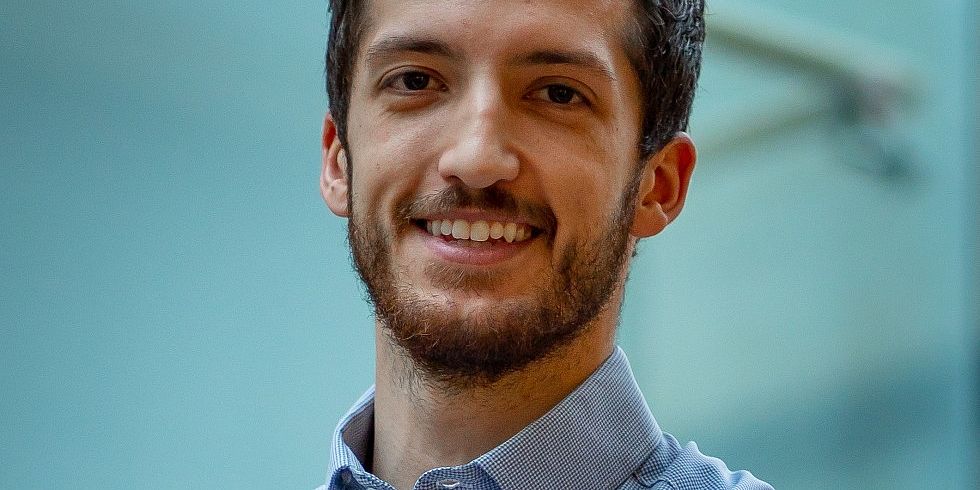 Condensed Matter Seminar - Lucas Caretta (Brown) | Events | Brown ...