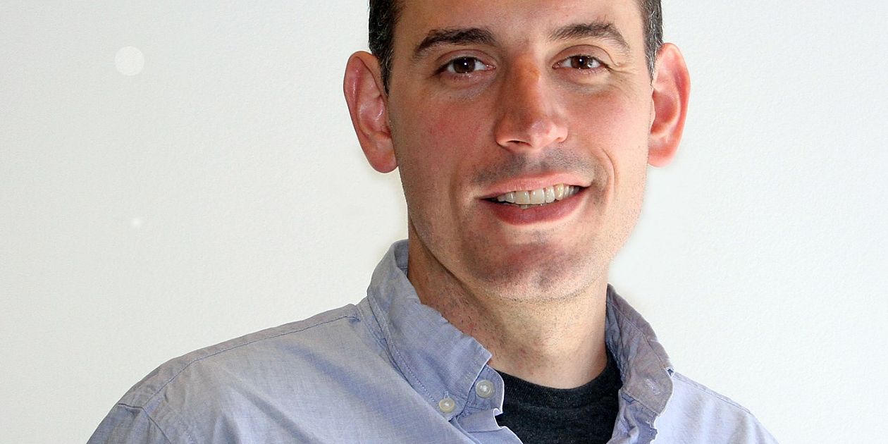 Physics Colloquium - Christopher Mendillo (U. Mass, Lowell) | Events ...