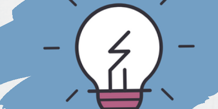 Physics Grad School Panel | Events | Brown University