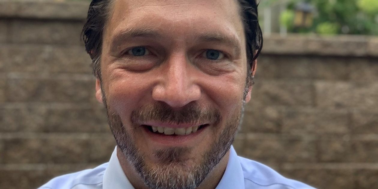 PPE Seminar with Joshua Preiss, Minnesota State University, “The ...