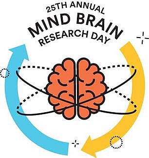 Mind Brain Research Day | Events | Brown University