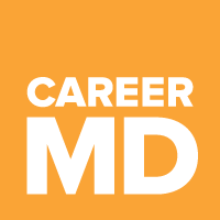 CareerMD Career Fair for Physicians | Events | Brown University