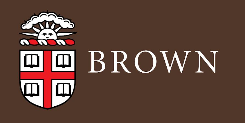 Staff Town Hall | Events | Brown University