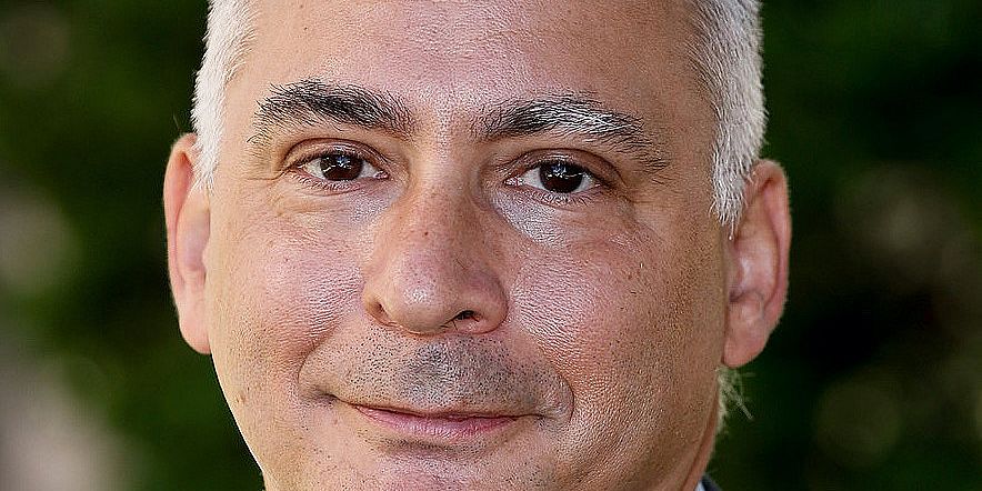 Benjamin Wittes — Israel, Gaza and Implications for U.S. Foreign and ...