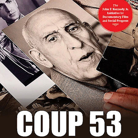 coup 53