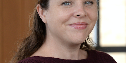 Dr. Katherine M. Keyes - Epidemiology Seminar Series | Events | Brown ...