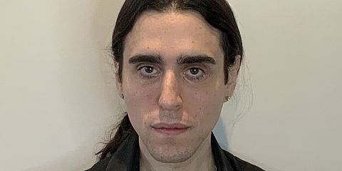 Statistics Seminar | P. M. Aronow | Events | Brown University